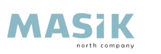 Masik